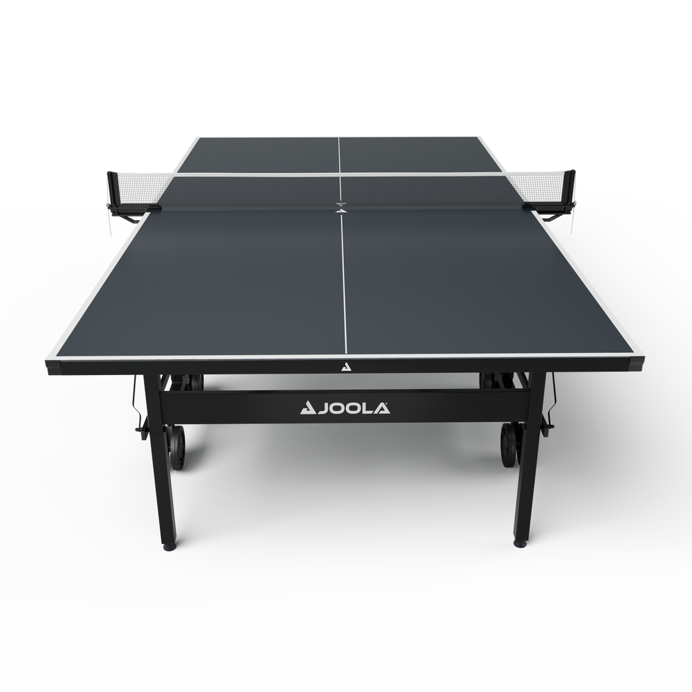 JOOLA – High-Quality Table Tennis Equipment for Professionals and Amateurs