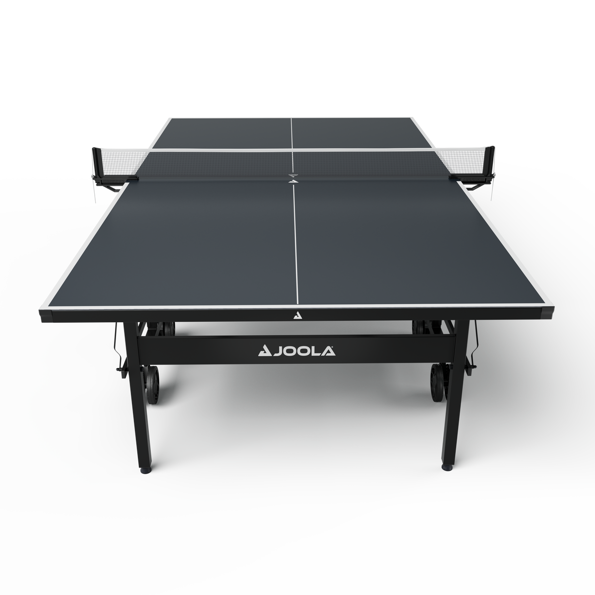 JOOLA – High-Quality Table Tennis Equipment for Professionals and Amateurs