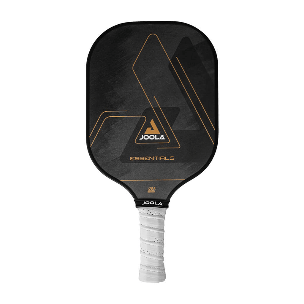 Joola Essential Pickleball-Schläger | Parfait pour les joueurs ...