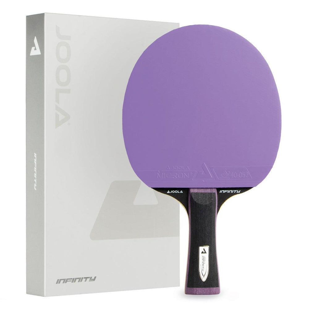 JOOLA – Équipement de tennis de table haut de gamme pour professionnels ...