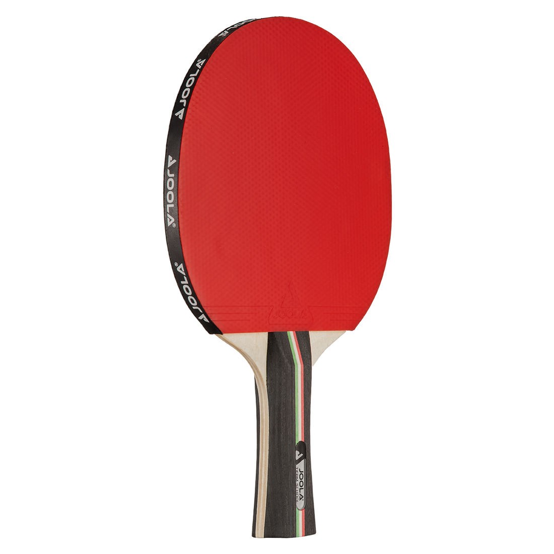 JOOLA – High-Quality Table Tennis Equipment for Professionals and Amateurs
