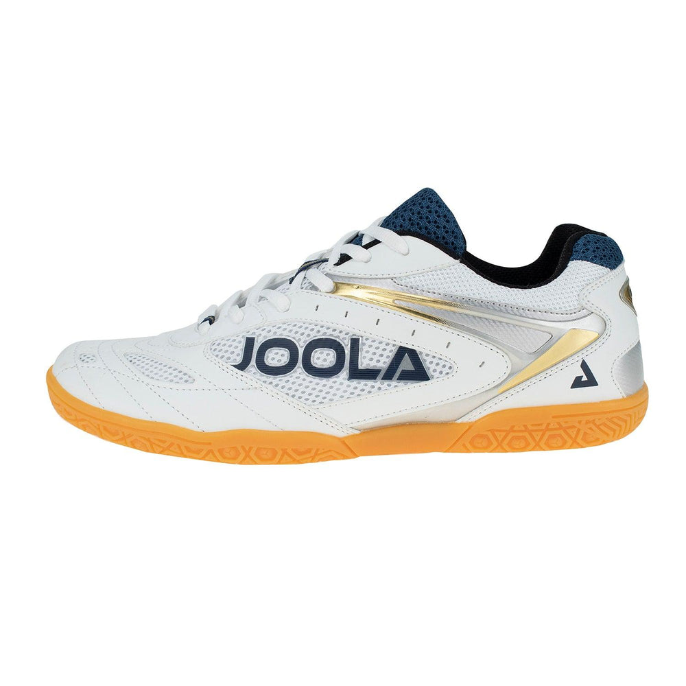 Chaussures de sport de haute qualité et chaussures d'entraînement de Joola
